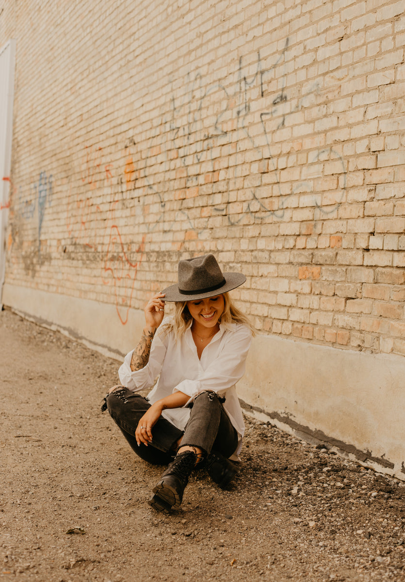 Shoes – till & co.